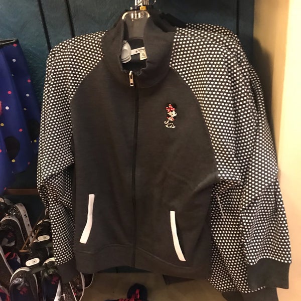 Photos at Disney Clothiers, Ltd. - Clothing Store in Anaheim