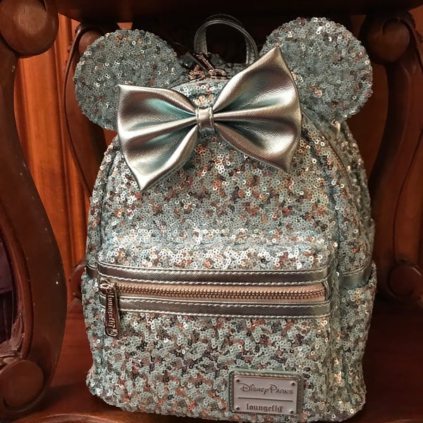 Photos at Disney Clothiers, Ltd. - Clothing Store in Anaheim