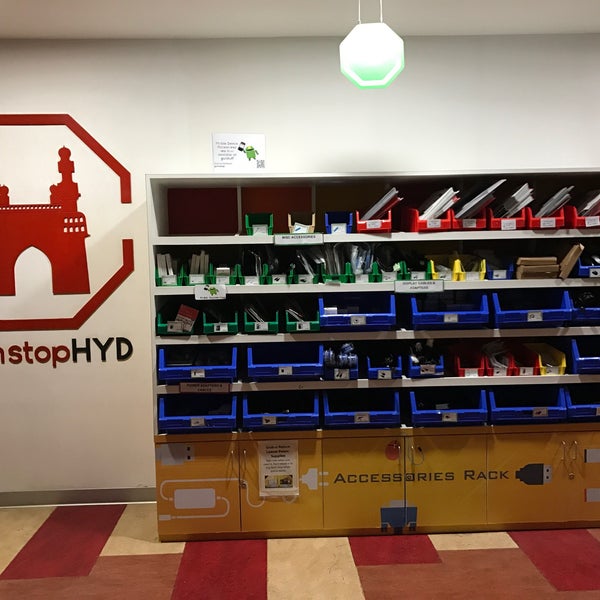 Google India Pvt Ltd - 13 tips