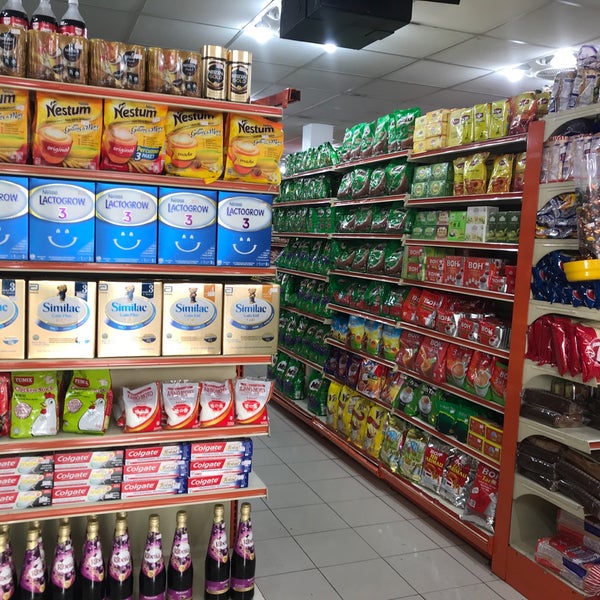 Photos at 99 Speedmart - Seremban, Negeri Sembilan