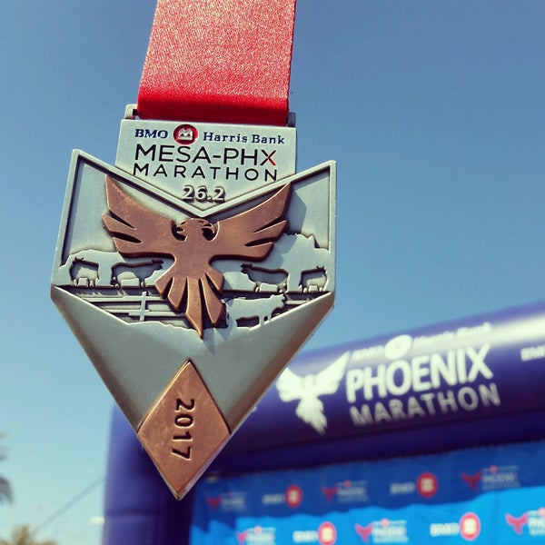 Photos at Mesa Riverview - Shopping Mall in Mesa