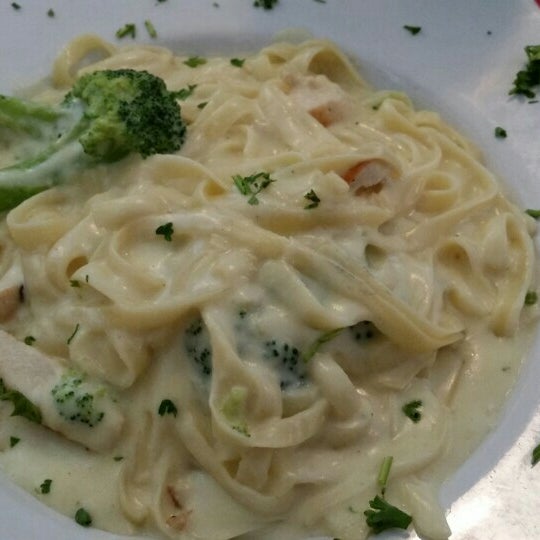 Palm Diner - Sebring, FL