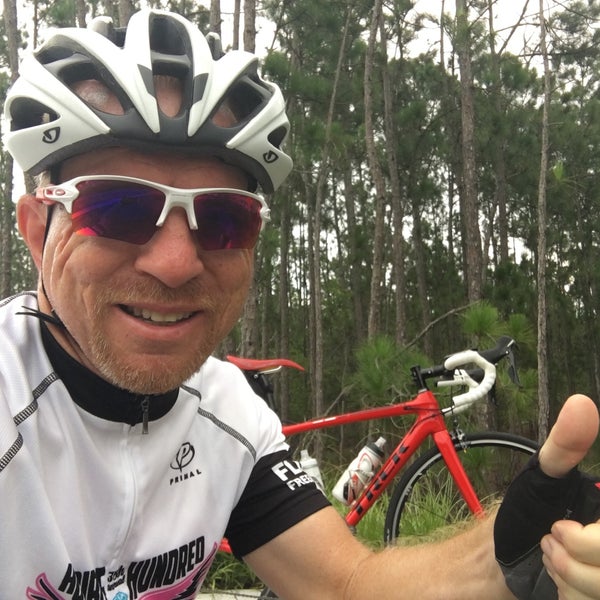 Larry Augustine's Instagram, Twitter & Facebook on IDCrawl