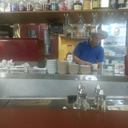 El Trapiche - 141 tips from 1959 visitors