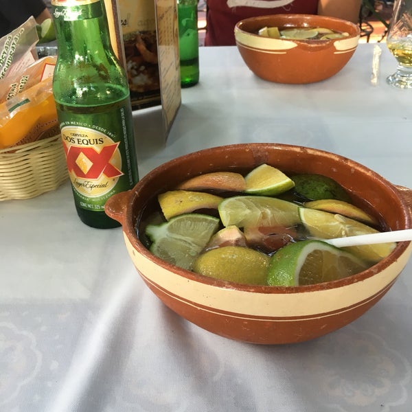 Restaurat Bar Del Lago - 23 tips from 391 visitors