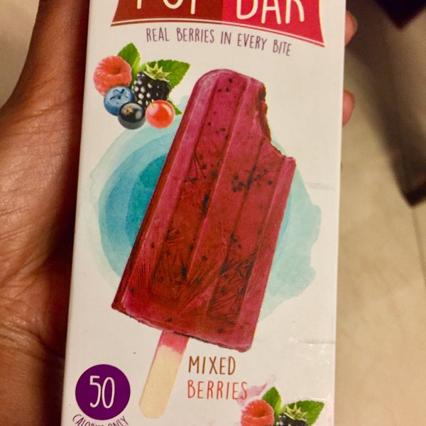 Naheed Super Market - کراچی, سندھ