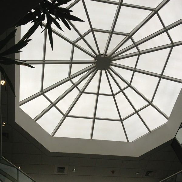 Swan Building - 8 visitors