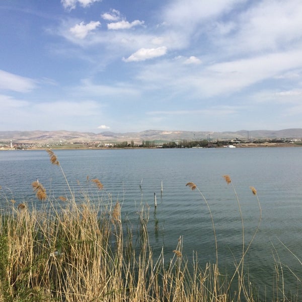 Guide to Ankara's best spots