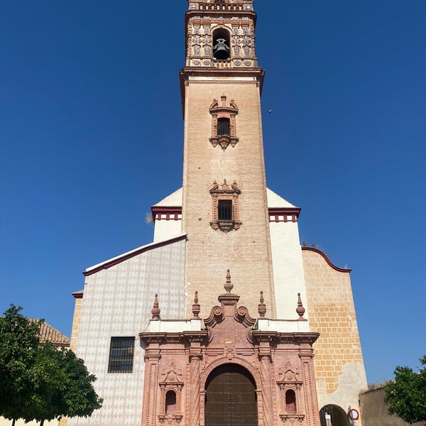 Palma del Río - 6 tips from 256 visitors