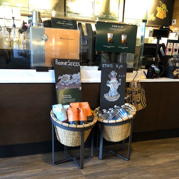 ABC Building - 2300 Riverside Dr