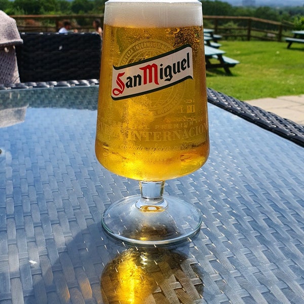 Ty Mawr - Pub in Lisvane