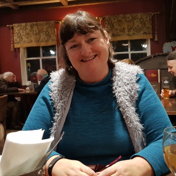 Knights Tafarn - Gastropub in Narberth