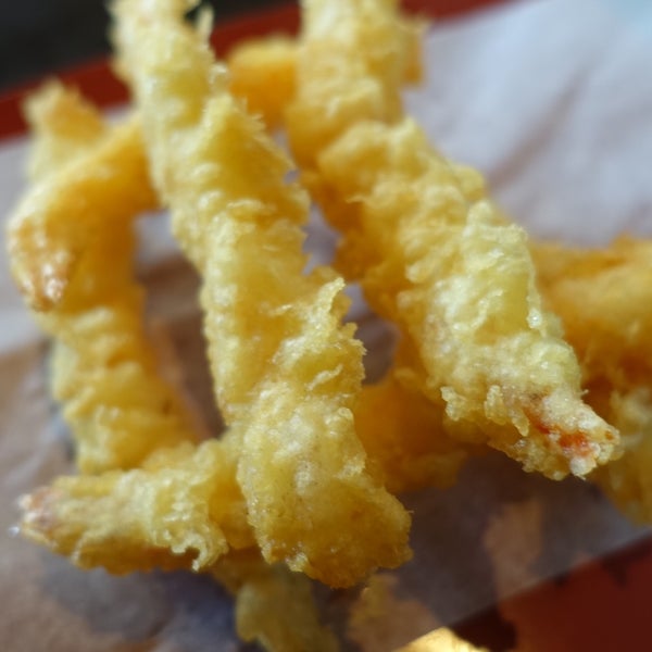 Kobe Japanese Cuisine & Bar - Neighborhood 8 - 11 tips from 637 visitors