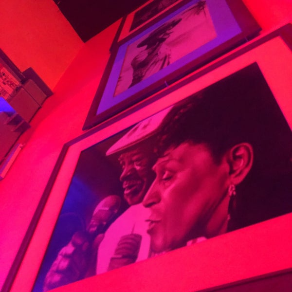 Mama Rumba - 114 tips from 6685 visitors