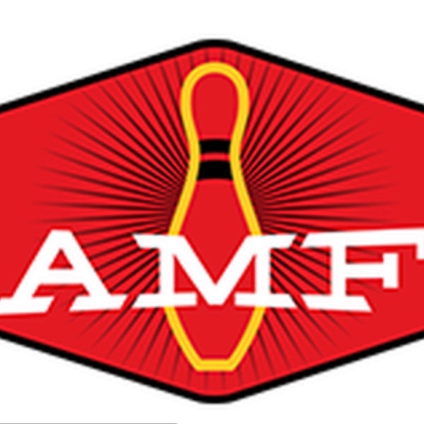 Photos at AMF Richardson Lanes - 20 tips