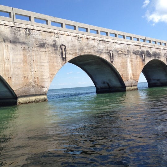 Marathon Key - Marathon Key, FL