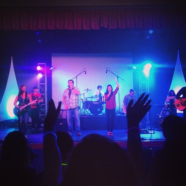 Destin Community Center - Event Space in Destin Harbor