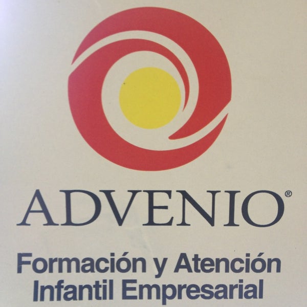 Advenio Huinala - Daycare