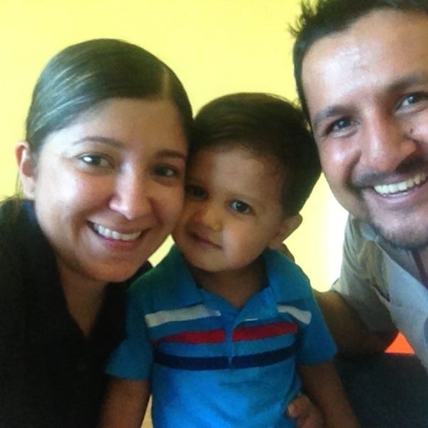 Advenio Huinala - Daycare