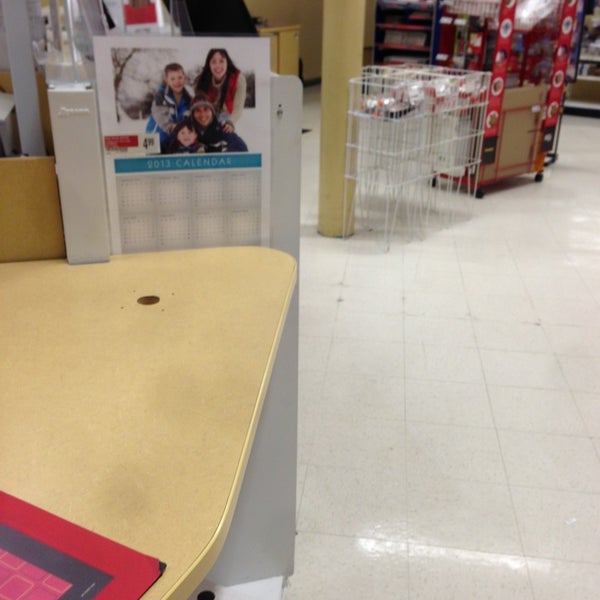 Office Depot 2 Tips office-depot-2-tips