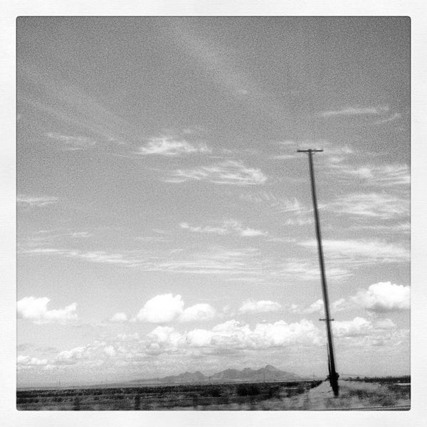 Morning Star Packing - Factory in Williams