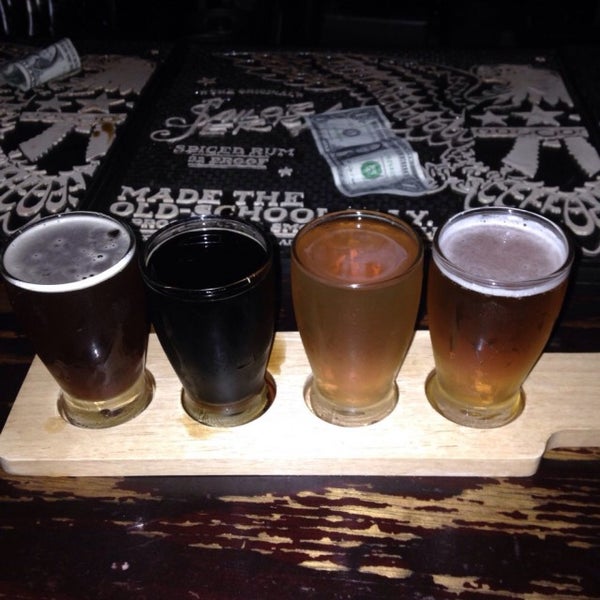 Photos at The Stache Bar - Long Beach, CA