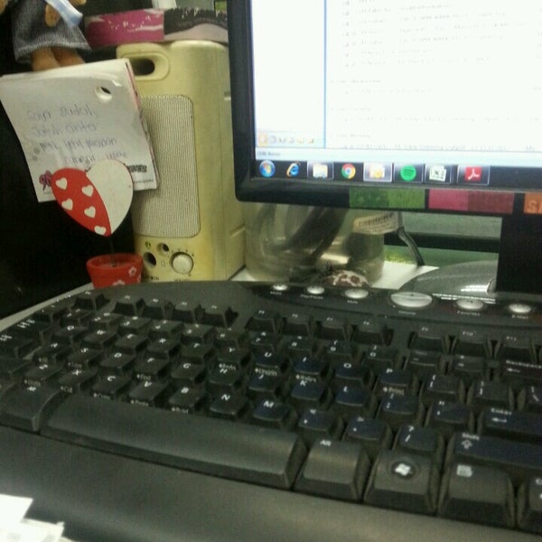 STX Precision (JB) Sdn Bhd - 41 visitors