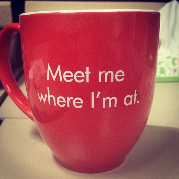 McCann Canada - Entertainment District - Toronto, ON