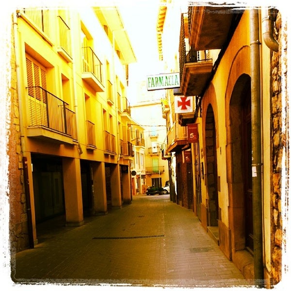 Santpedor - Santpedor, Catalunya