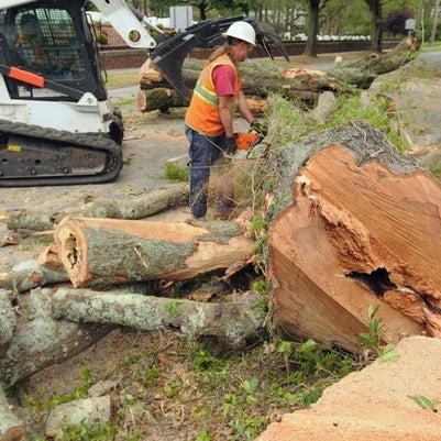 Baxley Corp. - Construction Supplies Store