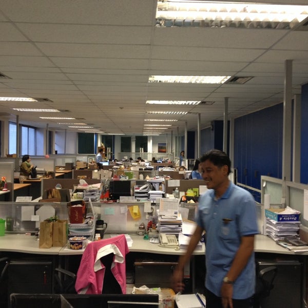 Computer Union Co.,Ltd. - 3 tips from 188 visitors