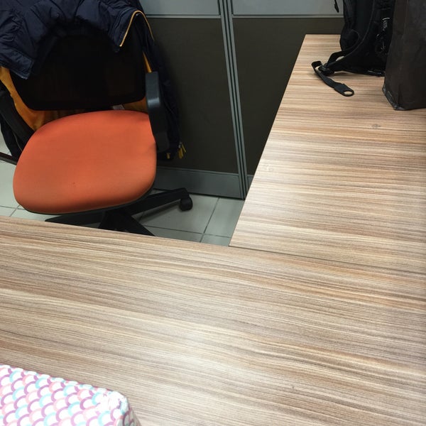 Airasia Security Department - KLIA 2