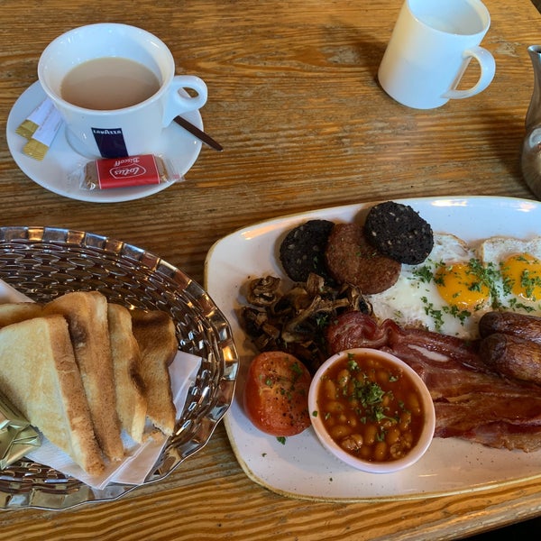 E.J. Kings - 15 tips from 411 visitors