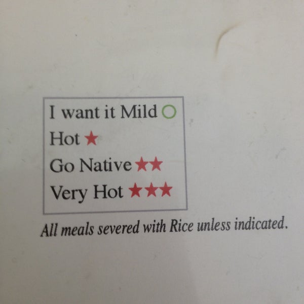 Sticky Rice Thai - Thai Restaurant in Racine