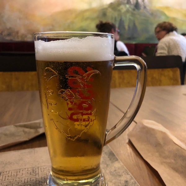 Garlic - 38 visitors