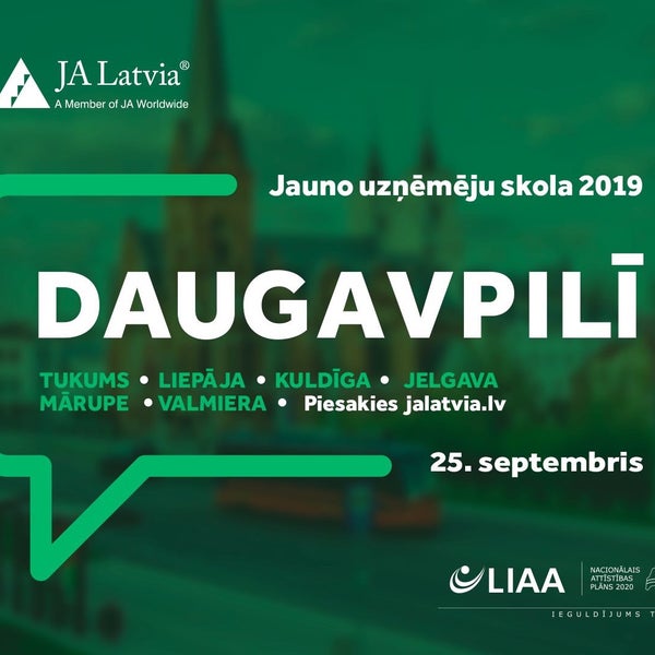 E Klase E Klase Lv