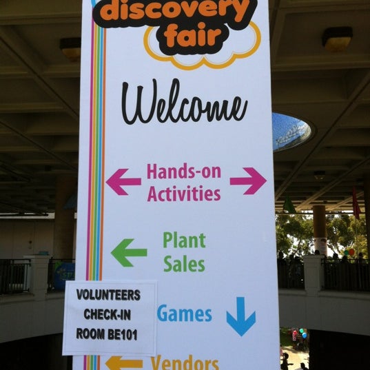 Leeward Community College Library