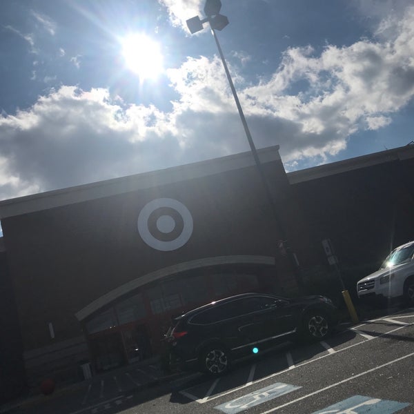 Target - Rock Hill, SC