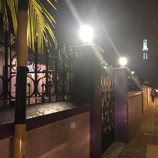 Photos at Hithadhoo School - High School in Addu City