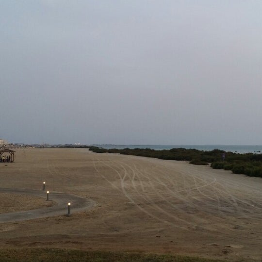 Photos at KAUST VIP RESORT - Beach in ثول