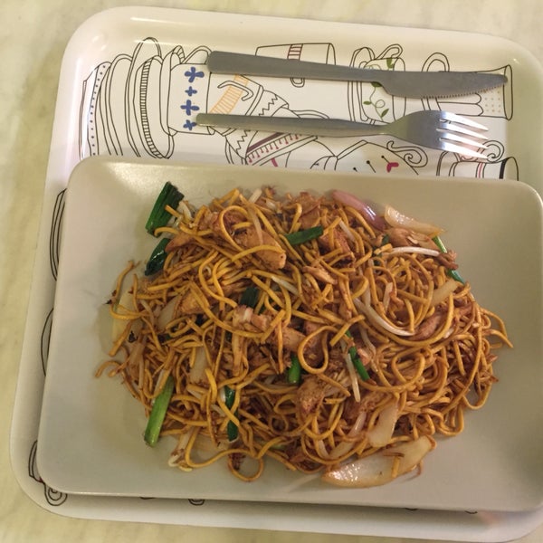 Ho Ho - Rathmines - Dublin, Dublin City