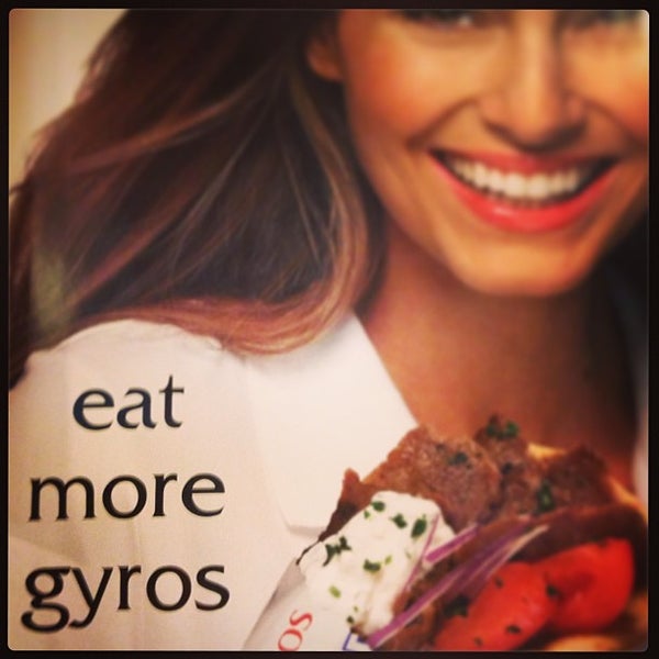 3A Pizza - 18 visitors