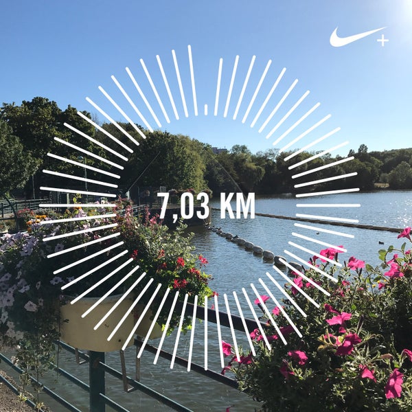 Lac Kir - 6 tips from 467 visitors