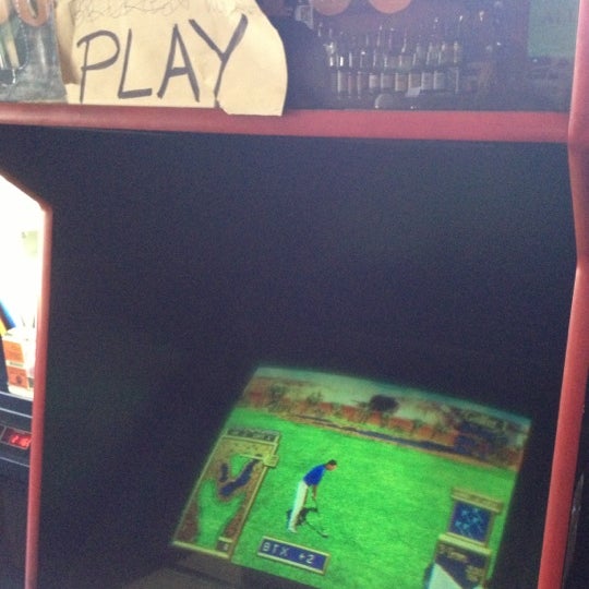 Bob Inn - Logan Square - 13 tips