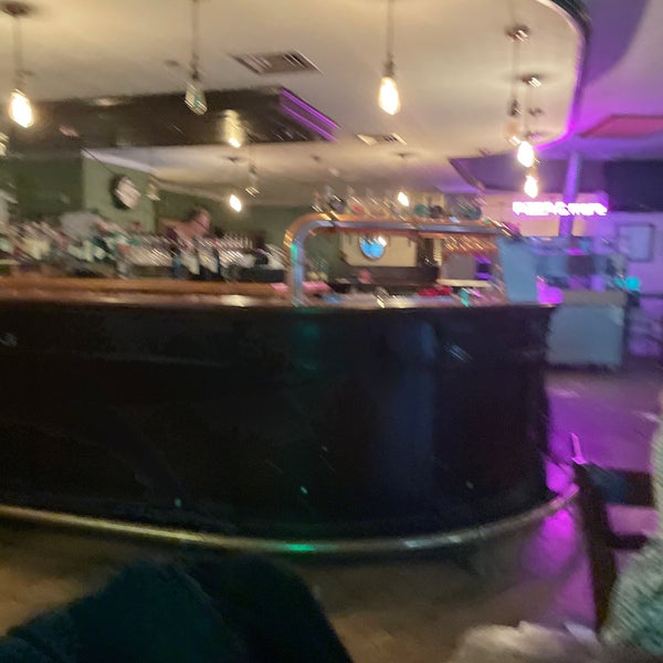 The Windmill - 16 tips