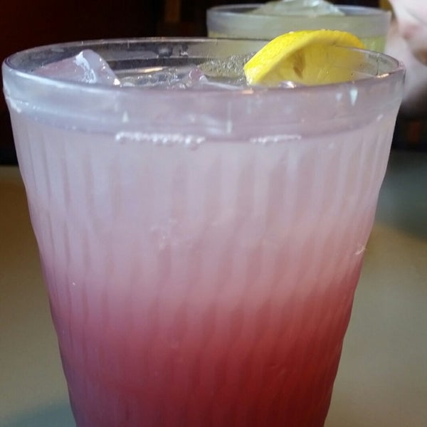 HuHot Mongolian Grill - Asian Restaurant in Madison