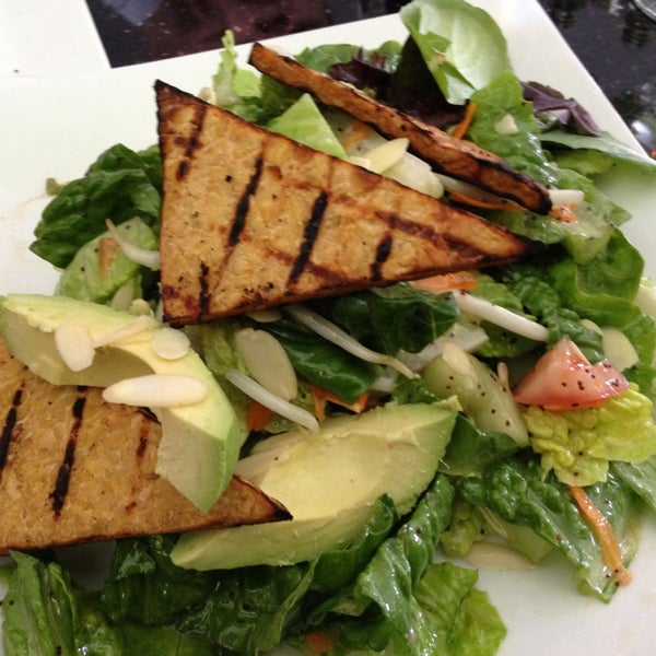 Walnut Grille - Newton Highlands - 22 tips