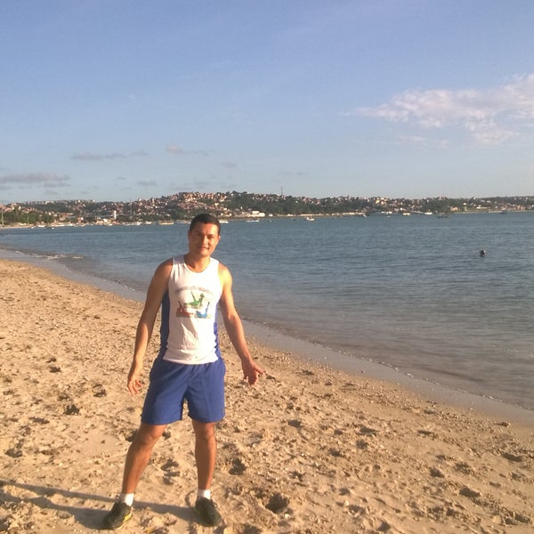Paripe - Salvador, BA