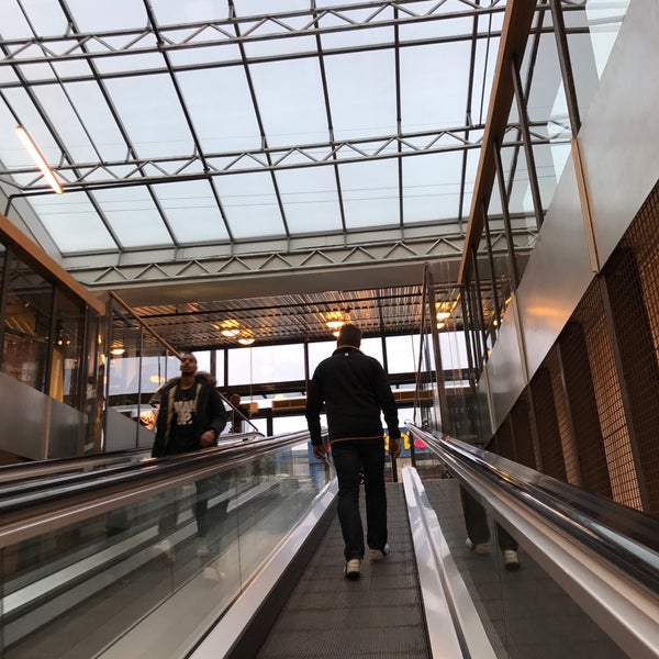 Photos at Alna Senter - Shopping Mall in Oslo