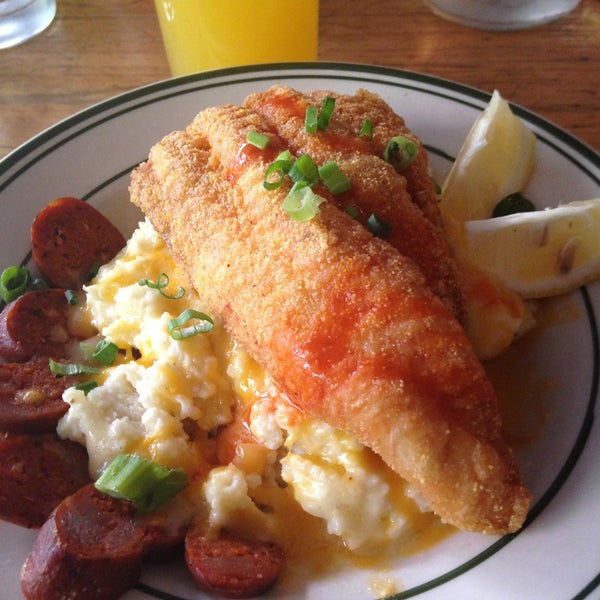 The Cardinal (Now Closed) - Alphabet City - 88 tips from 3222 visitors